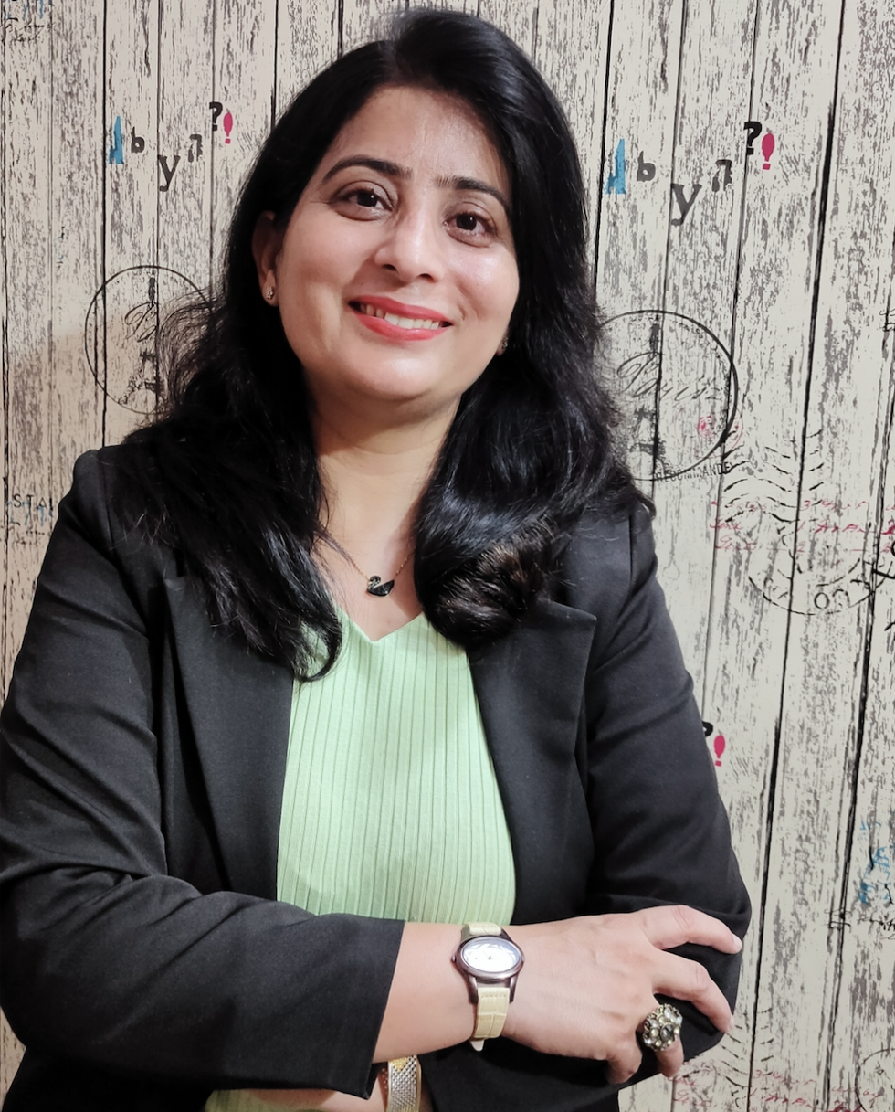 Mathematics Tutor | Online Coaching